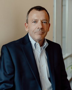 Team – Ohio Council for Home Care & Hospice