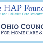 Ohio Council for Home Care & Hospice Partners with The HAP Foundation ...